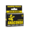 Anaconda Capsules 2’s – Maximum Strength (1 Box) - Online Vitamins ...